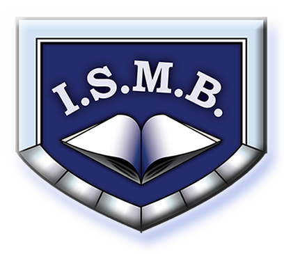 Problems | Balkan Olympiad in Informatics Bucharest 2022